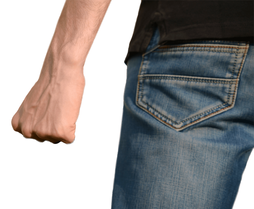 Assault Charges - Criminal Defense Attorney Sugar Land Texas